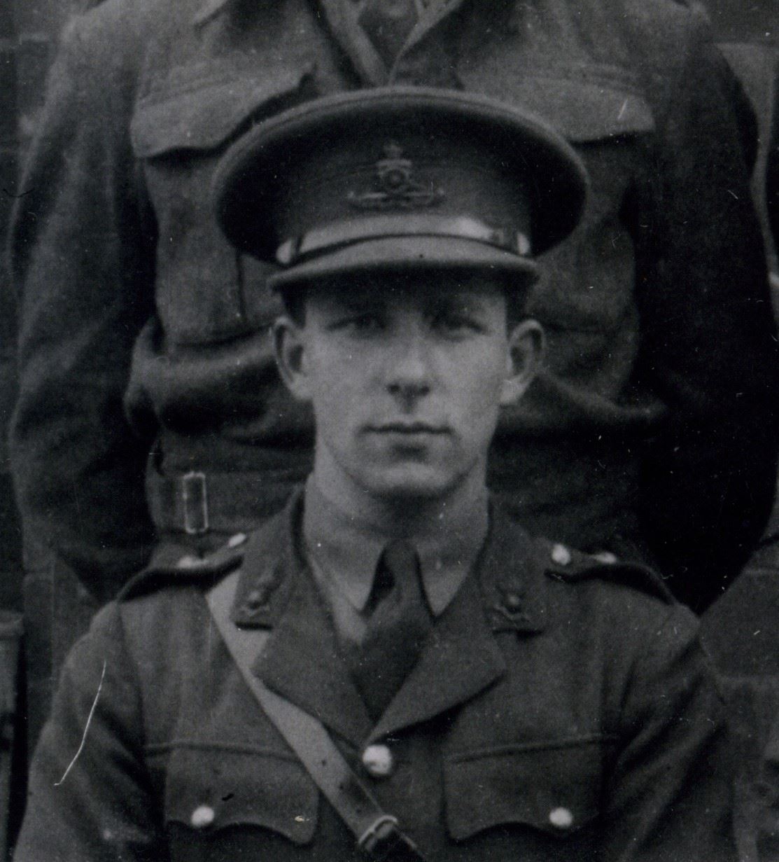 D-Day Aviators | The Army Flying Museum