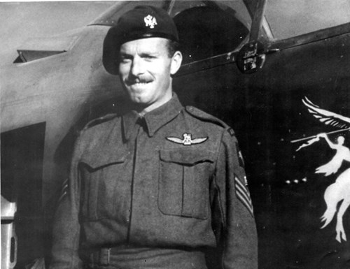 Operation FRESHMAN, The First Allied Glider Borne Raid of World War Two ...