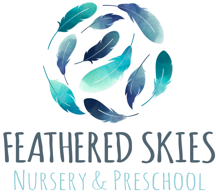 Corporate Partnership | The Army Flying Museum